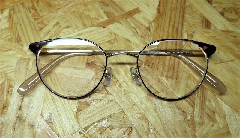 megane and me INES GEO JOY HOPE LAZY｜広島県福山市｜似合わせメガネのOpticalDesign | Optical Design